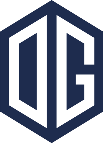 Spigot - OpenAudioMc - Proximity Voice Chat and Music without mods ...