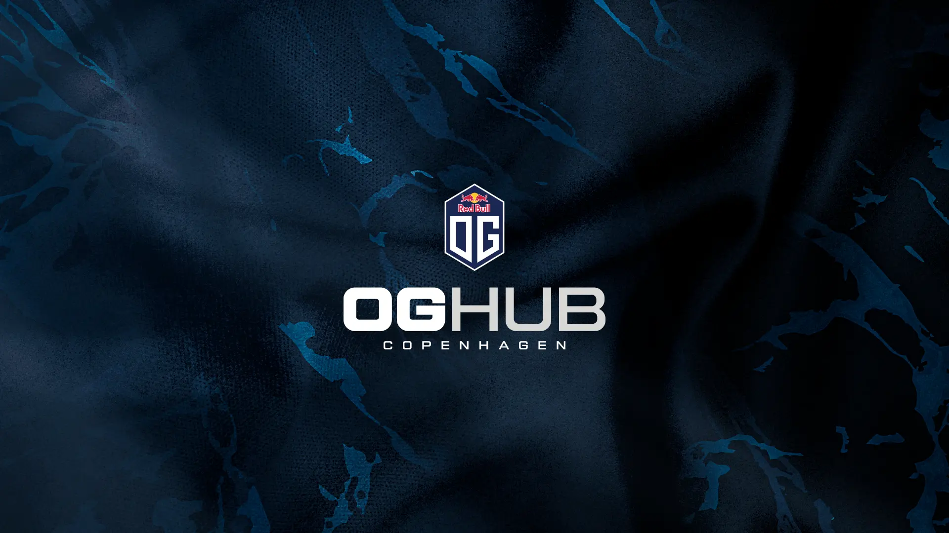 OG Hub Returns - This Time in Copenhagen! | OG Esports